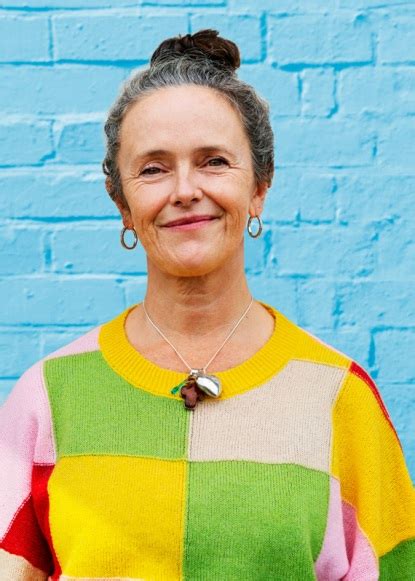 Emma Reynolds Models Plus