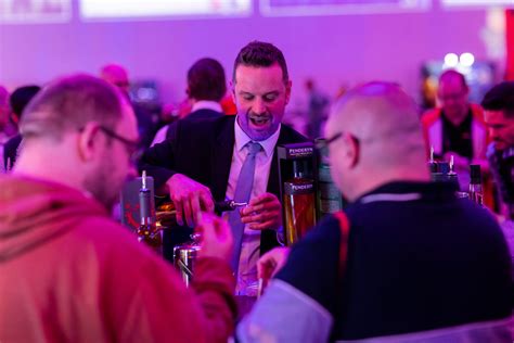 Sqlbits 2026 Set To Return To The Icc Wales