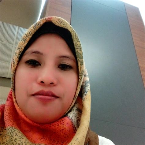 Matematika Kelas 6 6th Grade Quiz Wayground Formerly Quizizz