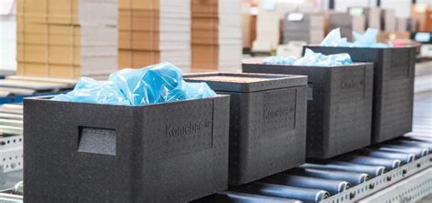 Expanded Polystyrene Advantages And Disadvantages Knauf Industries