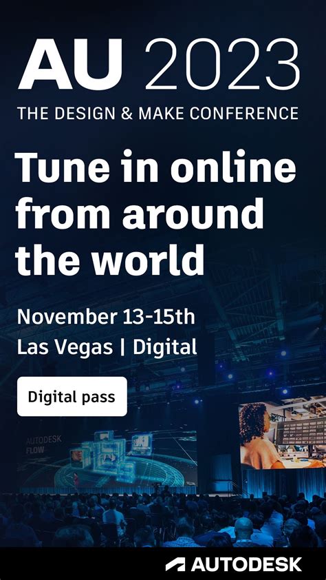 Abdelrahman Assem Ali Acp Posted On Linkedin