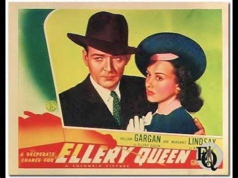 Ellery Queen Tv Series Youtube Lucid Home Design