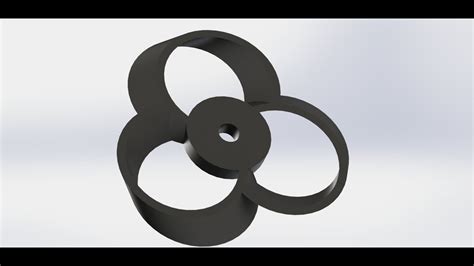 Toroidal Propeller Generator At Maria Vitagliano Blog