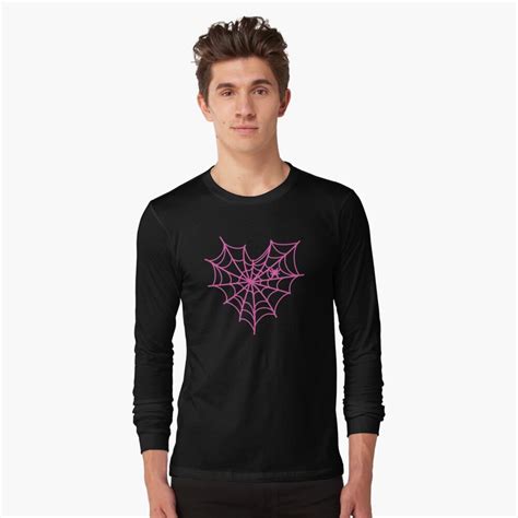 Cute Gwen Spider Ghost Web Spider Pink Web Pink Spidey Grl Pwr