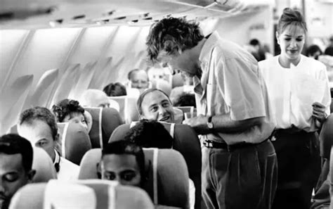 Ramon Mateo Posted On Linkedin