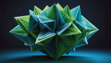 Decoding Json Data With Jsonjsondecoder Python Lore