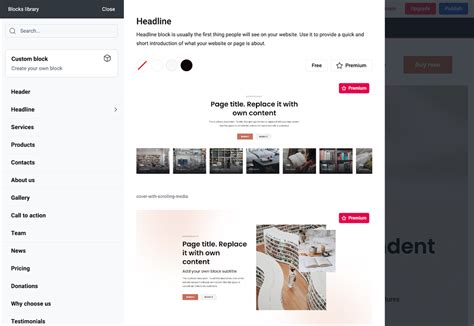Yola Review Is This Website Builder Up To The Task Of Building Your