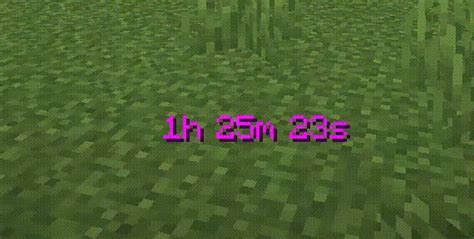 Challengetimer Gallery