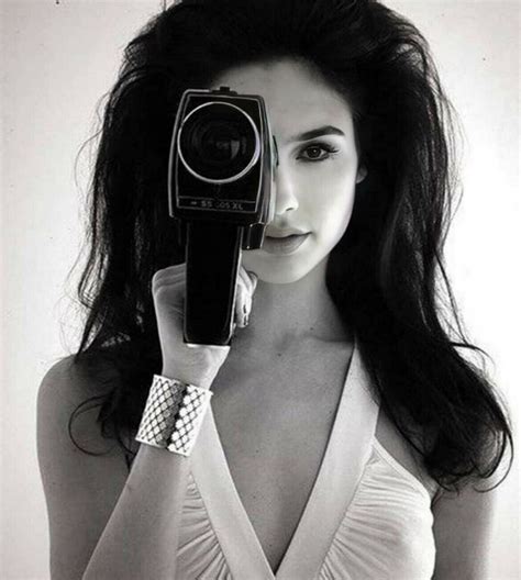 Gal Gadot Nude Porn Pictures Xxx Photos Sex Images 4073076 Page 4 Pictoa