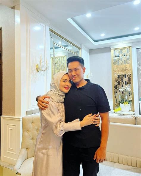 8 Potret Rumah Juliana Moechtar Usai Dinikahi Perwira Tni Anggota Kopassus Ri Mewah Bergaya