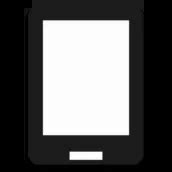 Download Ultra White Screen Android On Pc