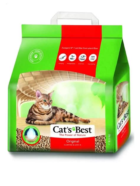 Наполнители для кошачьих туалетов — купить по низкой цене на Яндекс Маркете