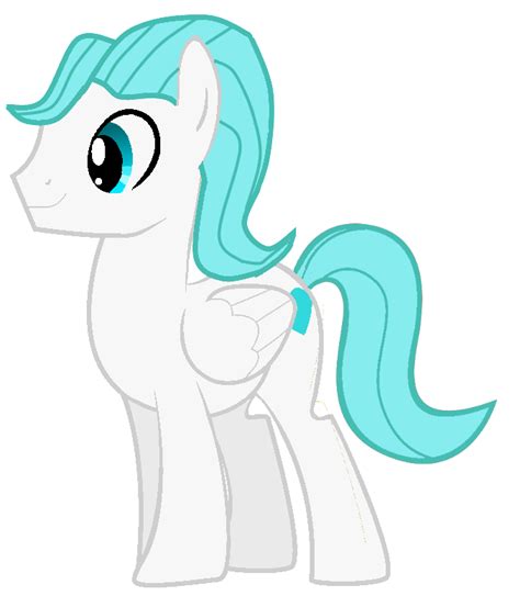 Sweety Love Wiki Mlp Ocs Wikia Fandom
