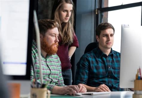Data Engineering Foundations Data And Ai Waracle Data Engineering Foundations Data And Ai Waracle