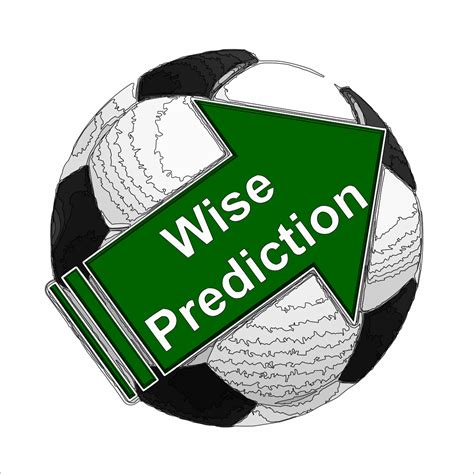 major league soccer predictions and fixtures usa soccer wise prediction
