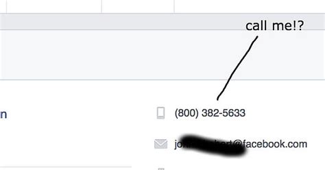 Facebook Account Hacked Imgur