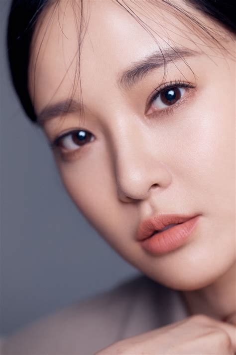 애프터스쿨 출신 이주연 씨제스와 전속계약 체결…활발한 연기활동 시동 Pickcon