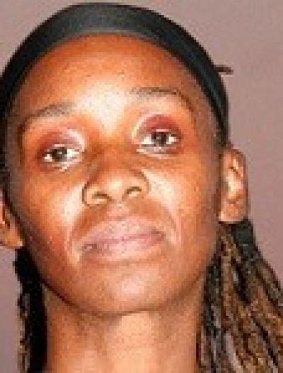Nina Simone Nude Pics And Galleries Pics X