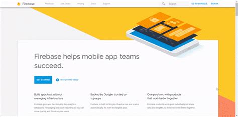 Connecting Arduino To Firebase To Send And Receive Data Trybotics