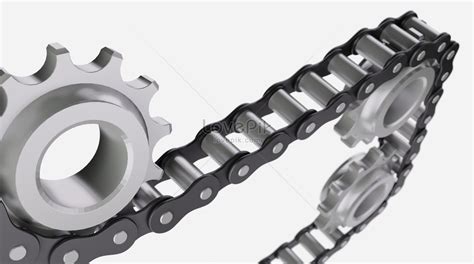 3 D 기계 톱니바퀴 장면 배경 사진 및 창의적인 일러스트 무료 다운로드 Lovepik