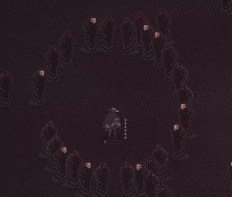 particle effects are too much fun r unity2d