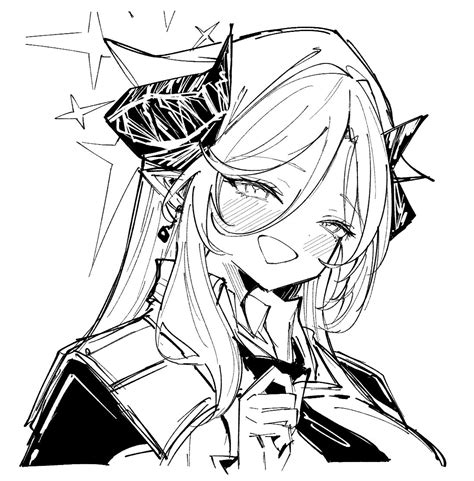 Juri Blue Archive Drawn By Bobonasudan Danbooru