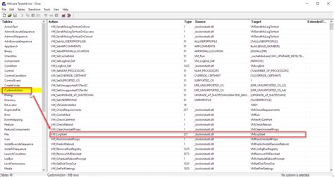 Update Migrate Vm From Hyper V To Vsphere With Pre Installed Vmware Tools Vsphere 7 And 8
