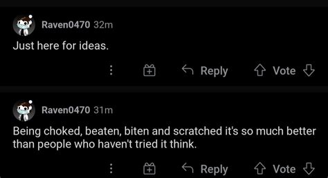 What Is Something You Tried During Sex That Was Surprisingly Good R Askreddit