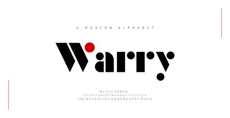 최소한의 현대 알파벳 글꼴 타이포그래피 미니멀한 도시 디지털 패션 미래 크리에이티브 로고 글꼴 벡터 일러스트레이션 컴퓨터 글자에 대한 스톡 벡터 아트 및 기타 이미지