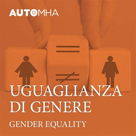 Automha S P A On Linkedin Automha Automha