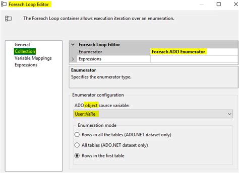 Parallel Ssis Execution Microsoft Qanda