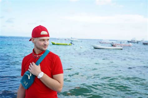 career goal dreamjob technicalskills leadingvoice webdevelopment dr derek austin