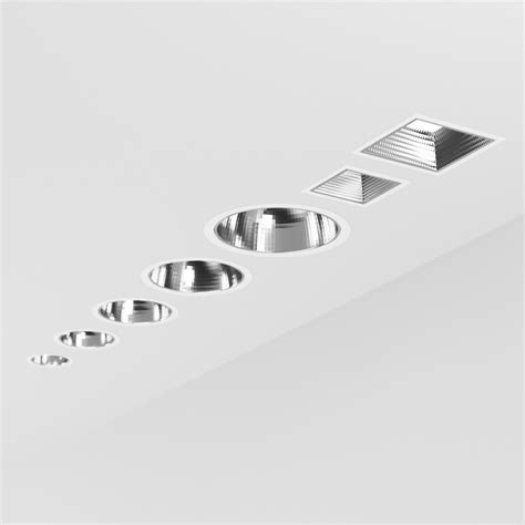 Regent Echo Alasvalosarja Kt Interior