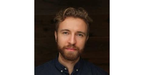 former tech exec leo gorodinski joins alvys as co founder and cto