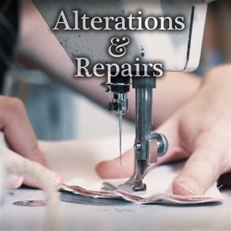 Frequently Asked Questions Alterations And Dress Making Of Poole