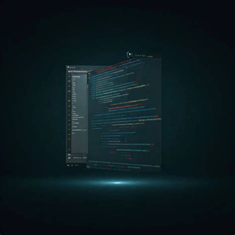 Saurav S On Linkedin Angularmaterial Angular Webdevelopment Portals Ui Ux