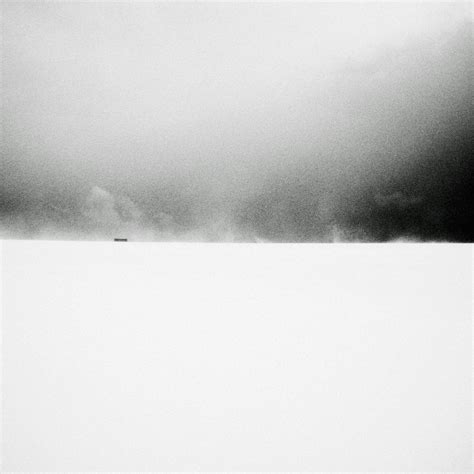 There Is Nothing Worse Than A Sharp Image Of A Fuzzy Concept But Does It Float