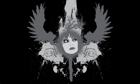 Adobe Illustrator Sexy Vectors Set Download By Go Media