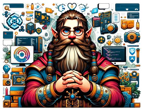 Game Testing Services Pc Mobile Console Arvr Gaming Qa