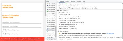 Translation Update Not Working Support Assistance Technique Dhis2 Community