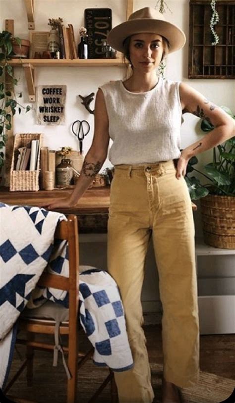 Pin By Joy 🌻 On Girlhasstyle Fashion Outfits Style Boho Outfits