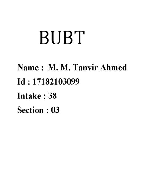 Mp Assignment Pdf Assembly Language Implementation