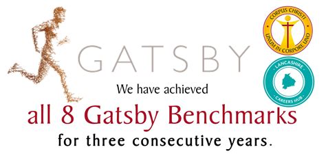 Gatsby Benchmarks Corpus Christi Catholic High Babe Gatsby Benchmarks Corpus Christi Catholic High Babe