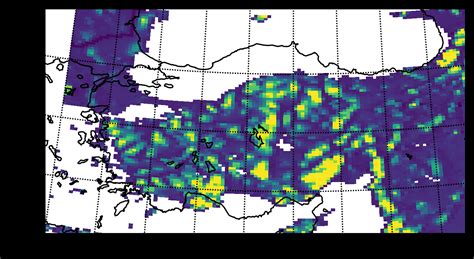 Python How To Manually Reproject From A Specific Projection To Lat