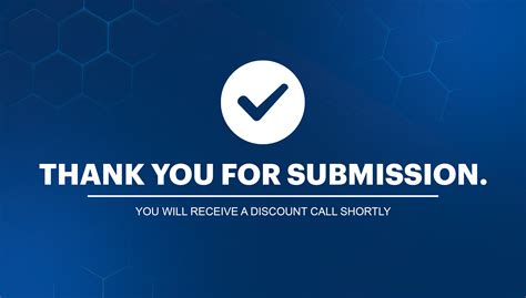 What Is The Difference Between A Flush Mount And A Semi Flush Mount Li