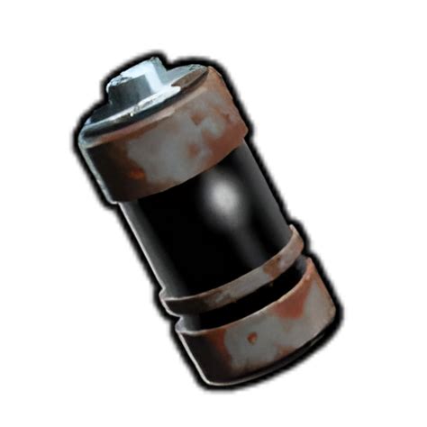 Depleted Battery V Rising Database Gamer Guides