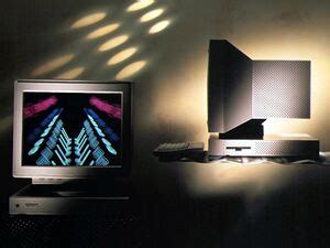 SunOS 4 0 3c SPARC Knowledgebase SunOS 4 0 3c SPARC Knowledgebase