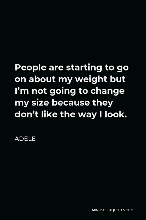 20 Best Adele Quotes Ideas Adele Quotes Quotes Adele