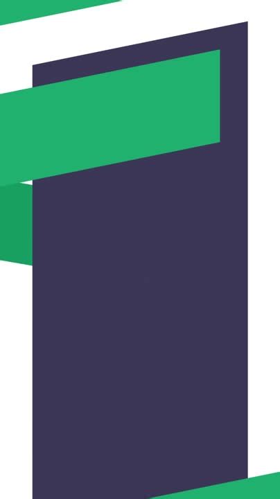 Yash Patel On Linkedin Javadevelopment Angularjs Java8 Microservices Reactjsdeveloper