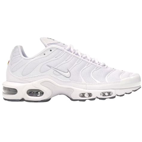 nike air max plus multiple colours 1to1